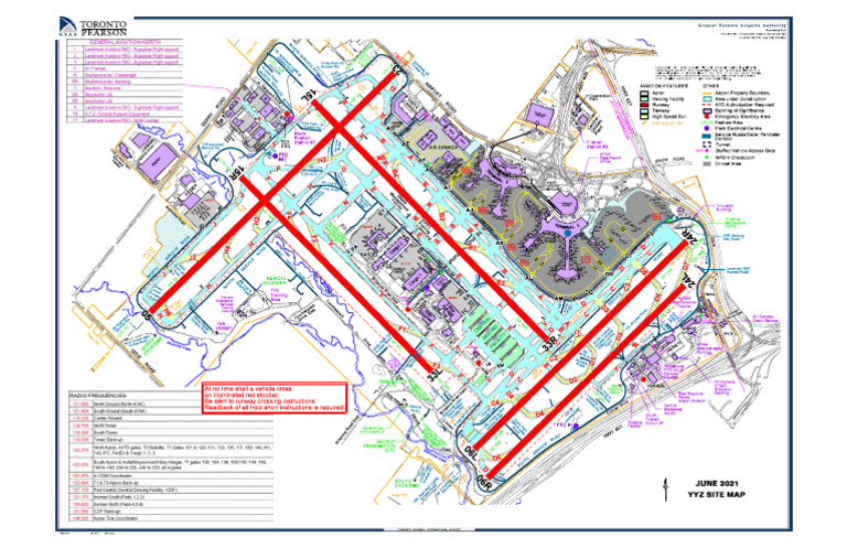AVOP Site Map | PDF | Intellectual Property Law | Monopoly (Economics)