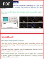 On-Chip Clock Controller - VLSI Tutorials | PDF | Logic Gate | Electrical Circuits