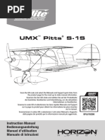 DXe Programming Instructions | PDF | Usb | Google Play