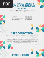 Problem Solving With Half Split Method | PDF | Fuse (Electrical) | Ac ...