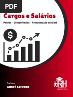 Tabela de Códigos GFIP para o PPP - Ajuda Bem - Care | PDF