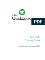 Talent Maximus Employee Guide | PDF | Password | Computing
