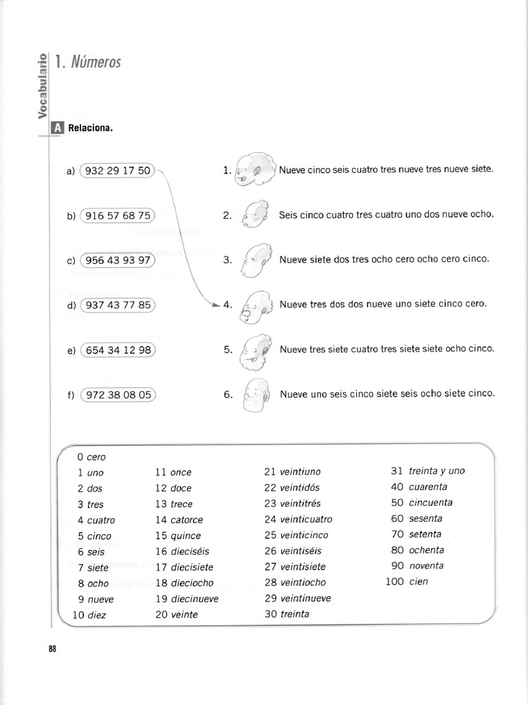 Bertek 2 | PDF