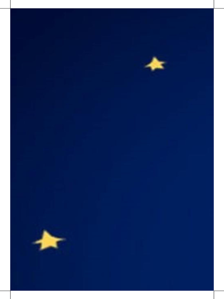 Principito Poster | PDF