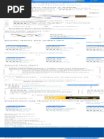 Meta Quest 2 User Manual Guide | PDF