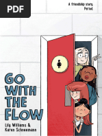 Hey, Kiddo by Jarrett J. Krosoczka | PDF