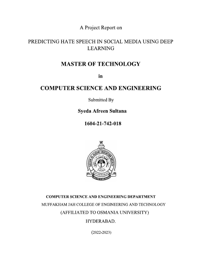 3 Merged | PDF | Machine Learning | Computational Neuroscience