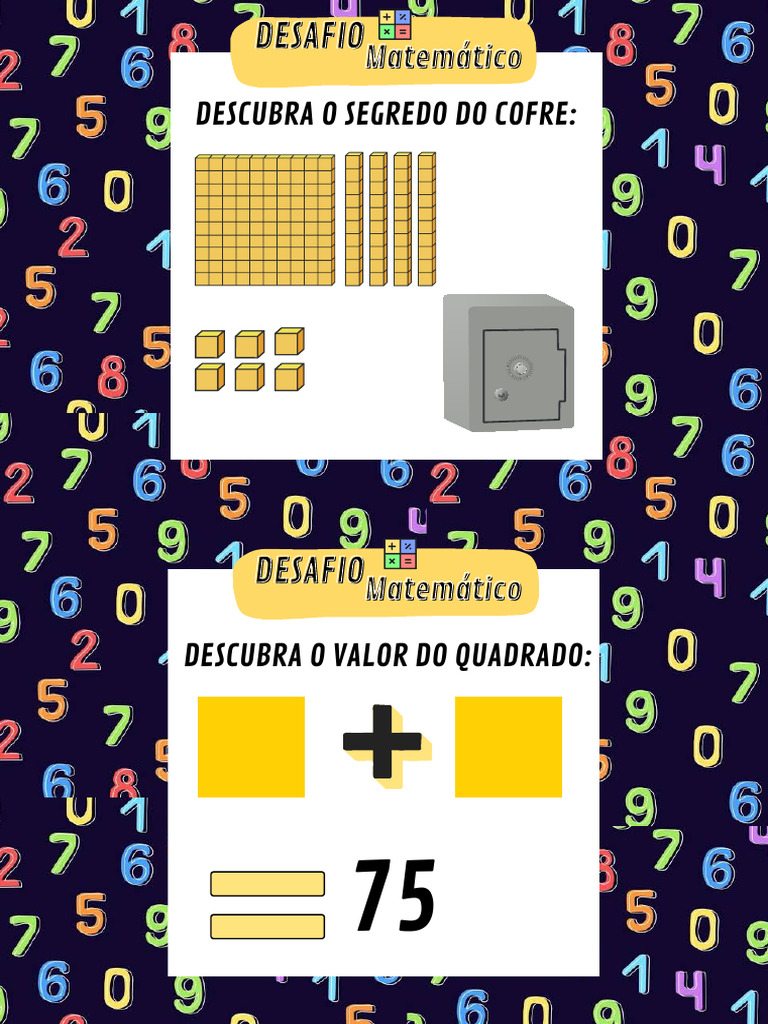 Desafio 20240424 192736 0000 | PDF