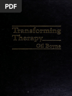 Flash Forward Script | PDF | Eye Movement Desensitization And ...