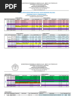 SMART UPP - Universitas Pasir Pengaraian | PDF