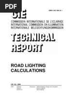 IES Lighting Handbook 10th Edition PDF | PDF | Lighting | Light