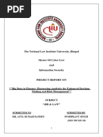 KYOCERA Quick Scan Additional How To Install Software Information | PDF | Installation (Computer ...