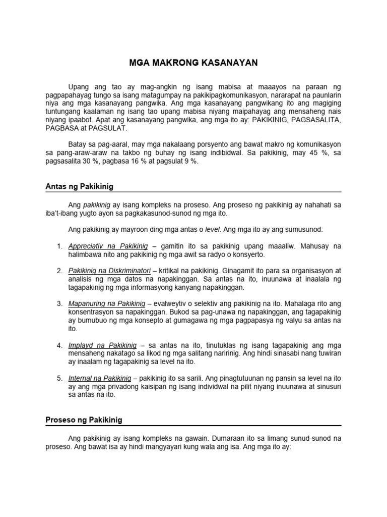 Semi Final Coverage 1 | PDF