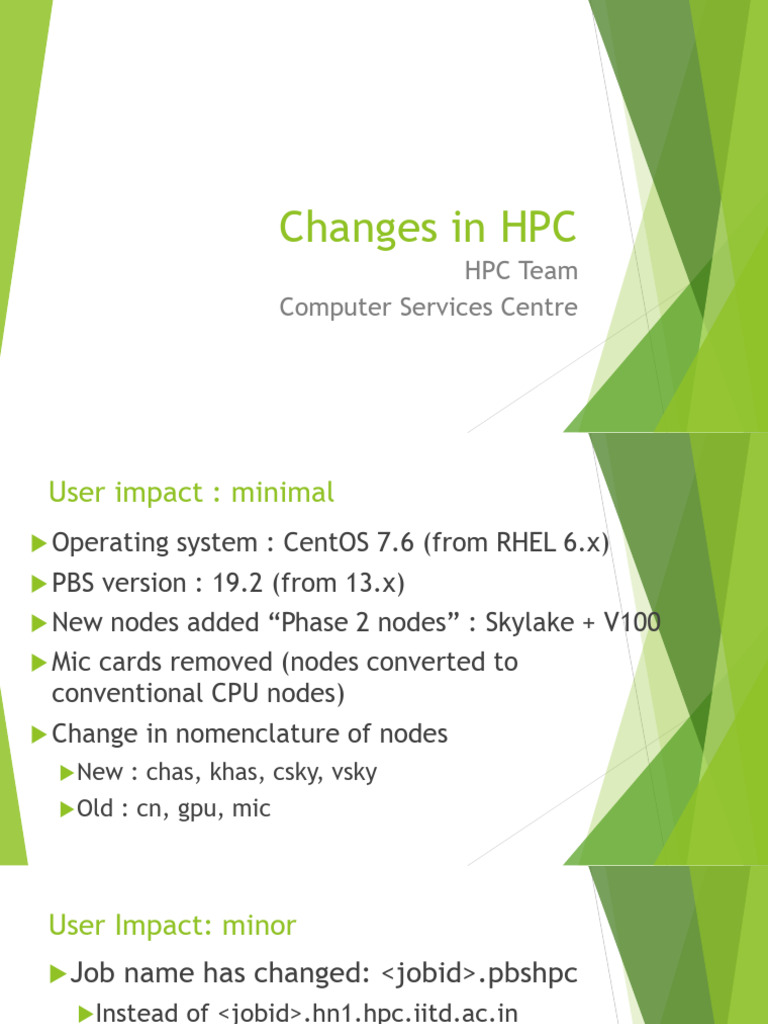 Efficiency Benchmarking and Throughput | PDF | Central Processing Unit | Supercomputer