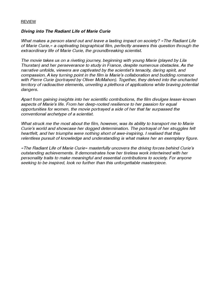 Esquemas Writing c1 | PDF