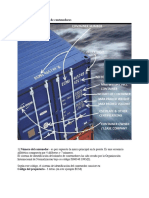 Códigos ISO y Marcas de Los Contenedores Marítimos | PDF | Transporte