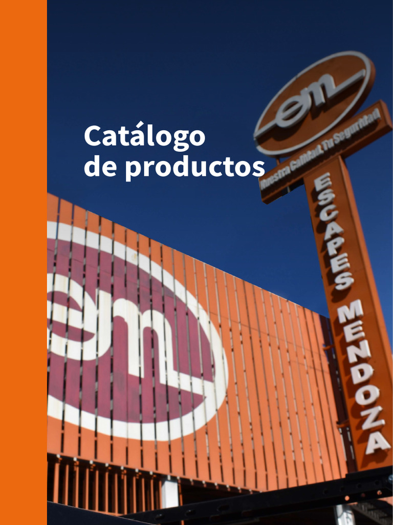 Catálogo-9 (Páginas Baja) | PDF | Hogar, jardinería y bricolaje