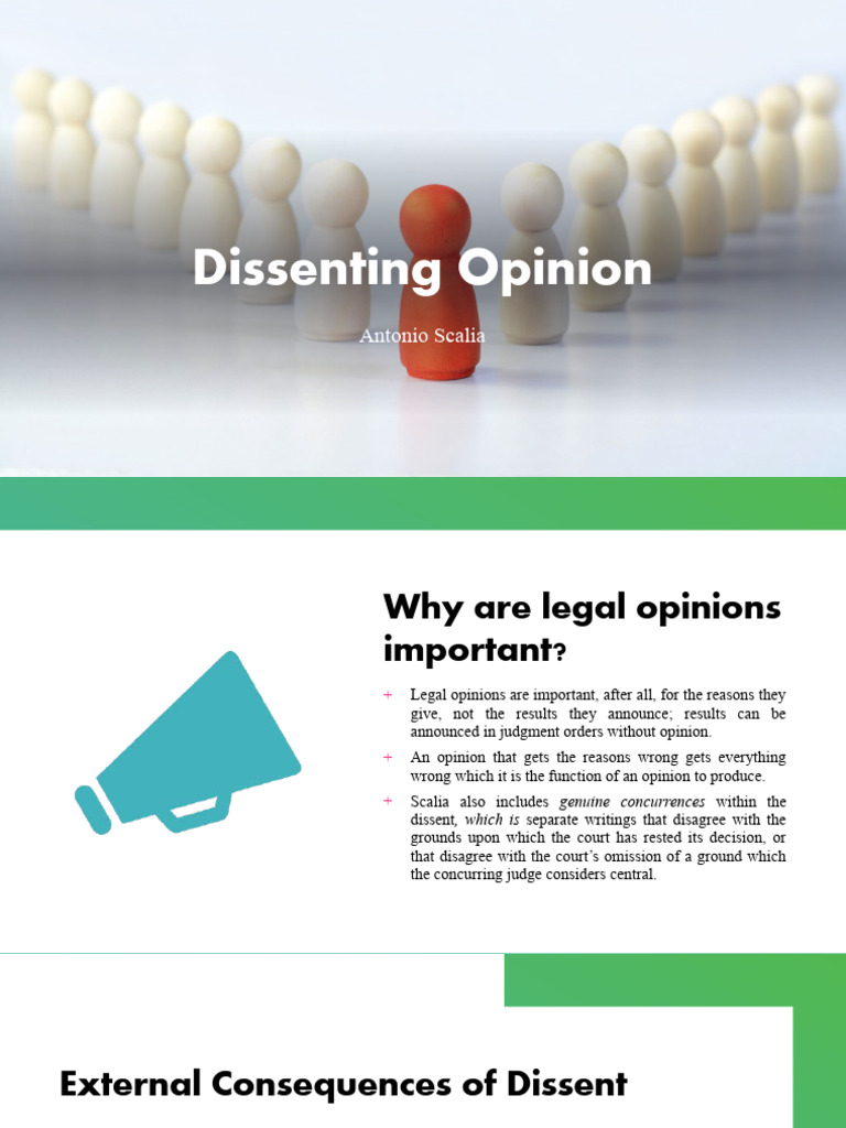 Interpretation of Statutes | PDF | Statutory Interpretation | Judgment ...