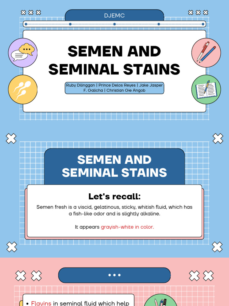 Mastering Opinion Writing Education Presentation in Blue White Simple ...