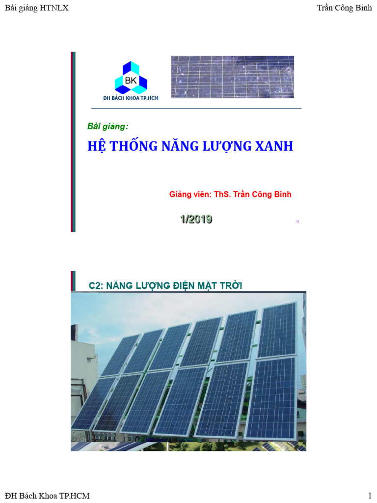 C2 HTNLX Vd.5 2022 HK221 2s | PDF