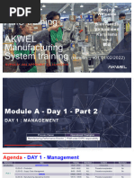 Performance Qualification Protocol Vial Washing Machine | PDF ...