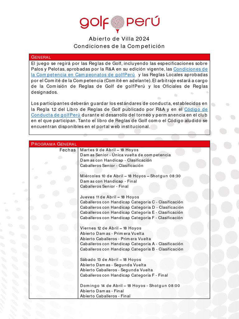 t703 Bases | PDF | Discapacidad | Apuestas