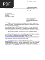 NCIC File Reference Card | PDF | National Instant Criminal Background ...