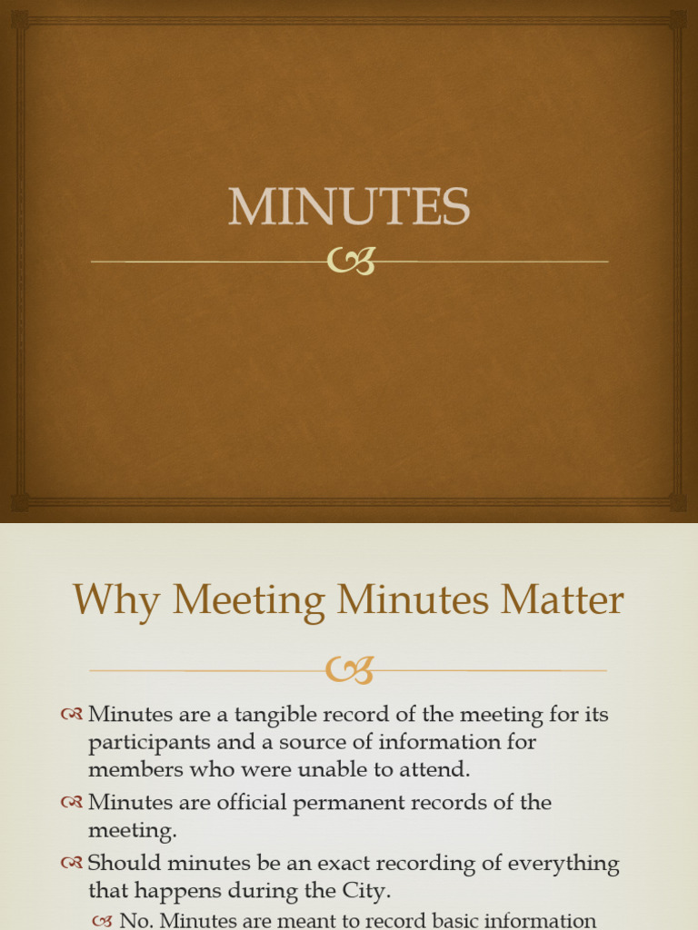 Lec-09 MINUTES PowerPoint | PDF | Verb Lec-09 MINUTES PowerPoint | PDF | Verb