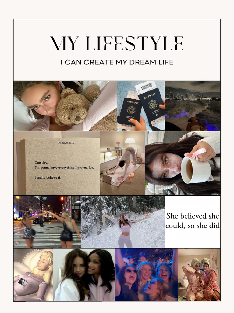 A80A05D5-8965-402D-B669-415D26998162 | PDF