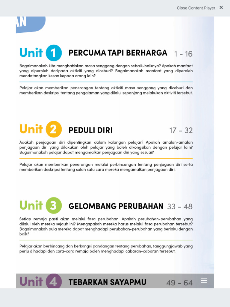 Marshall Cavendish Education | PDF