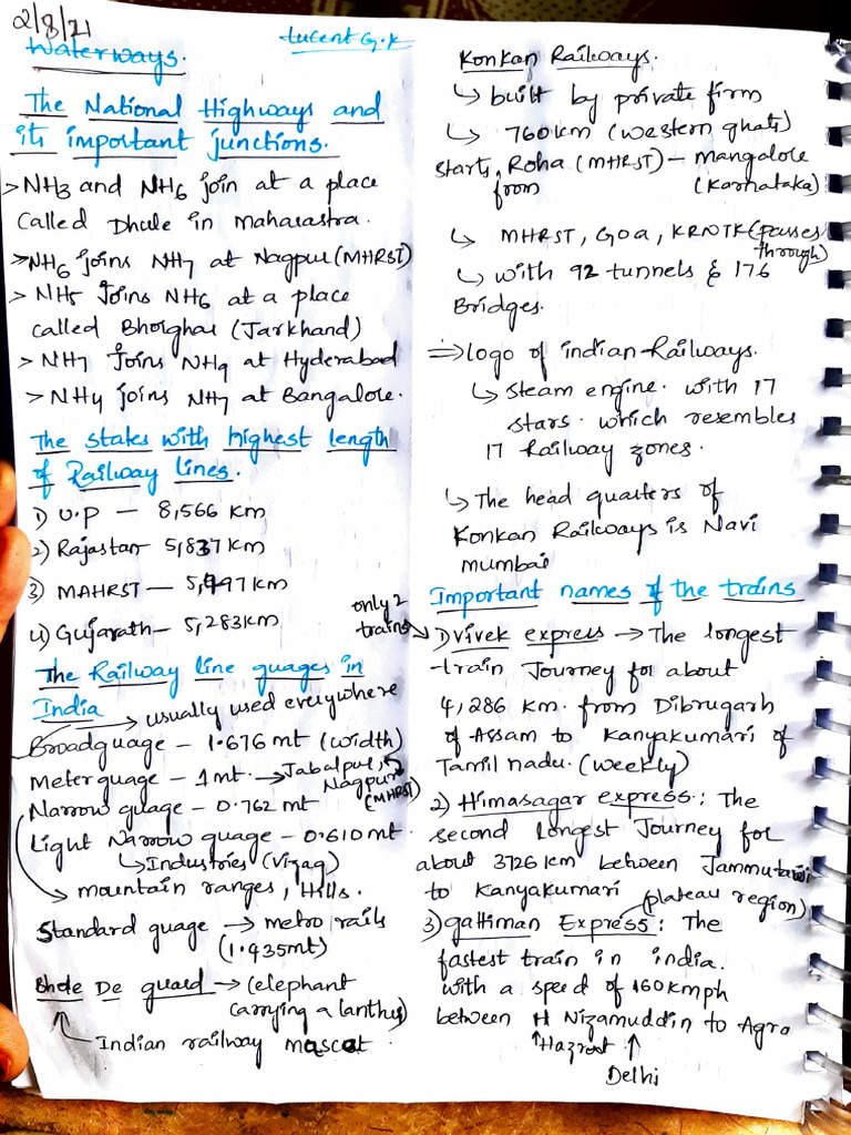 Transport Pdf Transport