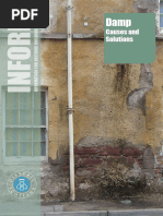 Concrete Upstand Construction Details | PDF | Technology & Engineering