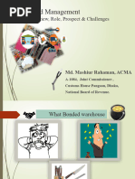 Declaration Types Vs Number | PDF