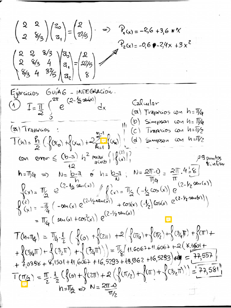 ClasePractica_Guia06_p2 | PDF