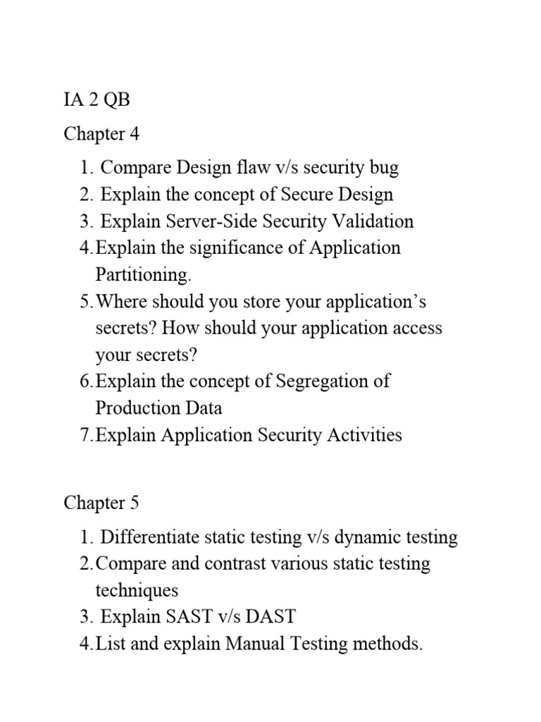 QB Honors | PDF | Computer Science | Information Age