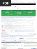 Lionel Messi - Player Profile 2024 Transfermarkt | PDF | Lionel Messi ...