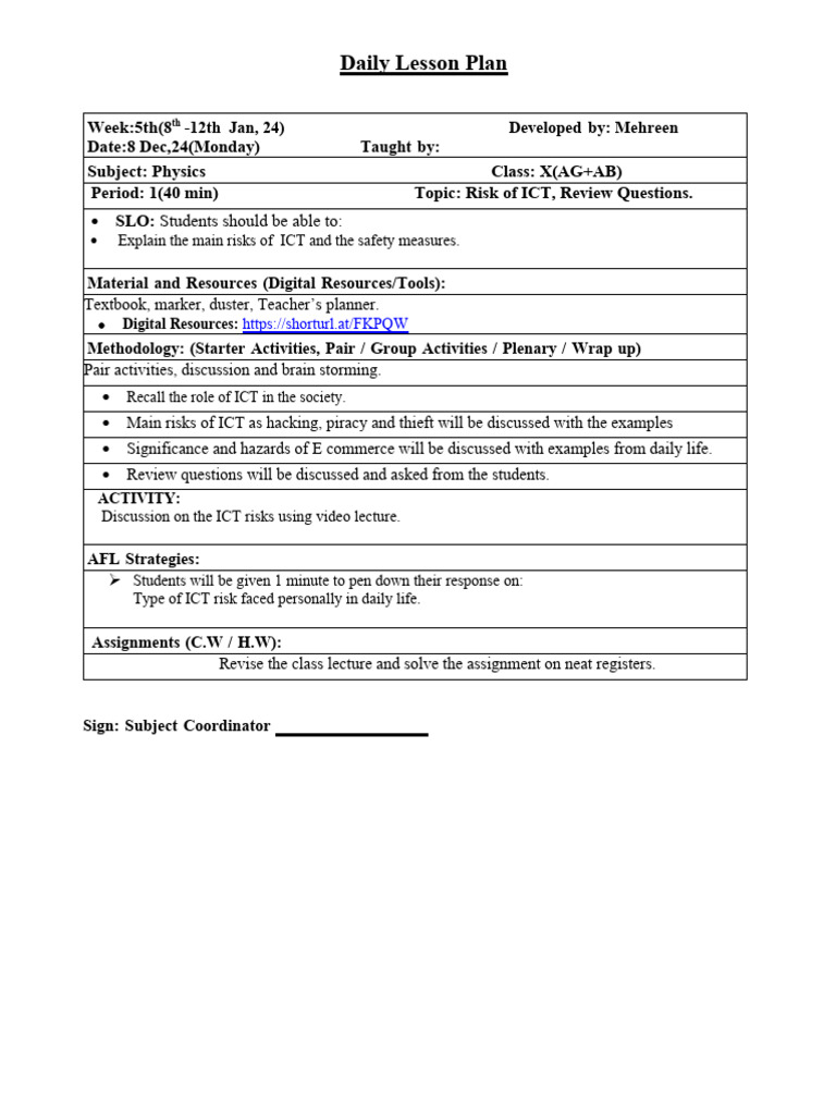 X Week 3, 4 | PDF | Radioactive Decay | Gamma Ray X Week 3, 4 | PDF | Radioactive Decay | Gamma Ray