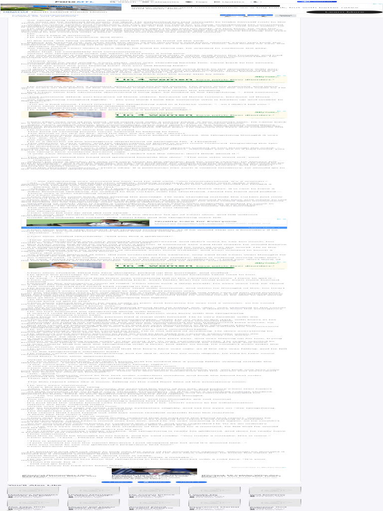 Chapter 59 Just A Girlfriend - Case File Compendium - Wuxia MTL | PDF