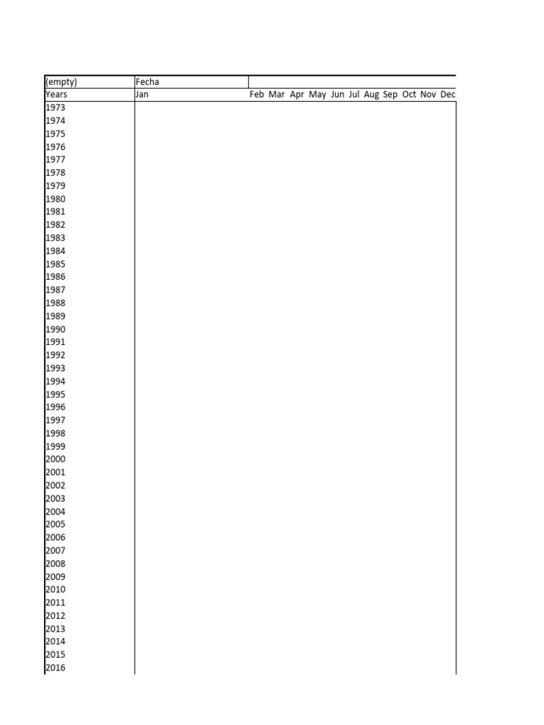 datos_completos | PDF