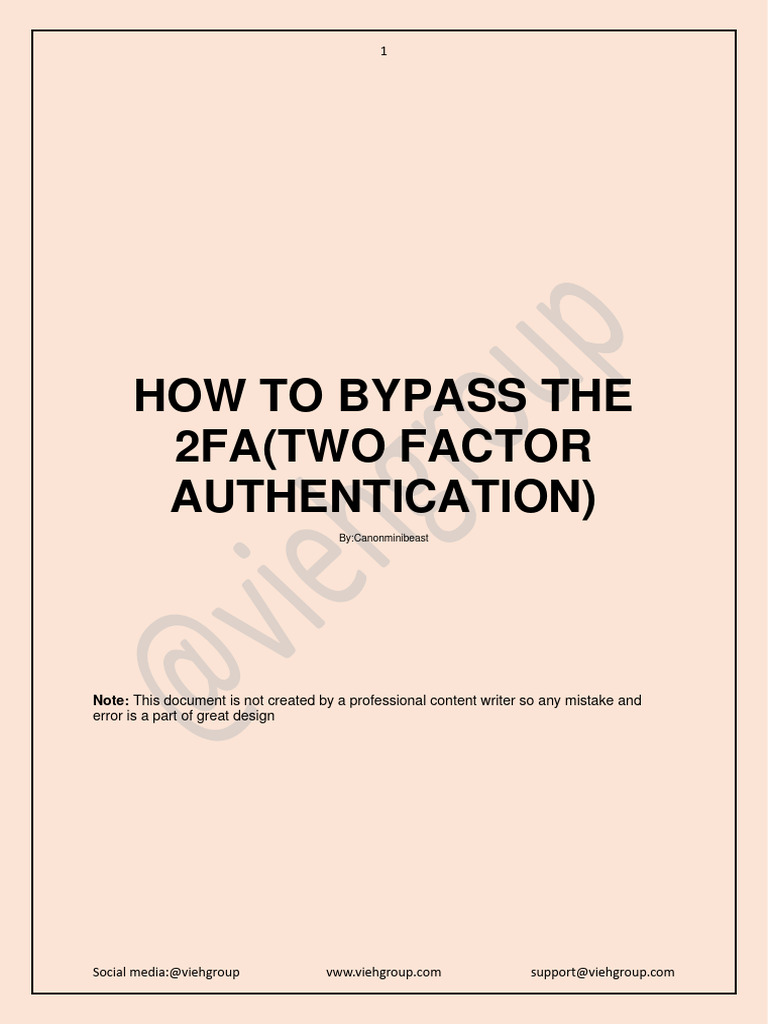 Bug Bounty Tips Pdf Html Software