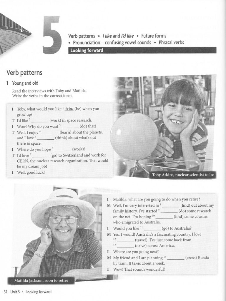 Intermedio 3 - wb-3-4 | PDF | Linguistic Morphology | Language Families