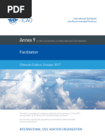 Global Database of Acc Aftn 8-Letter Addresses PDF | PDF | Air Traffic ...