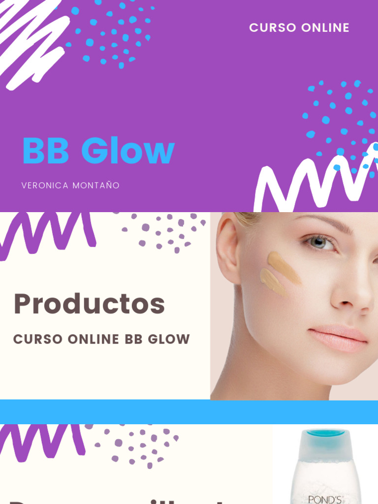 Productos | PDF | Piel