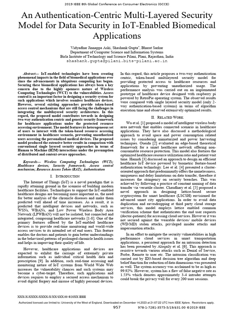 An_Authentication-Centric_Multi-Layered_Security_Model_for_Data_Security_in_IoT-Enabled ...