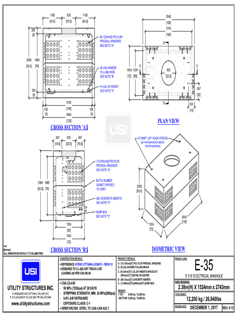 E35 | PDF