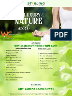 Copy of [Bhw] Profiling Tool | PDF | Health Care