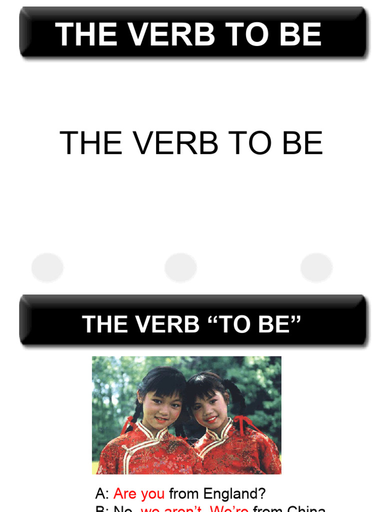 the-verb-to-be-ingilizce-be-olmak-fiili-kullanimi-ornek-cumleler-225 ... the-verb-to-be-ingilizce-be-olmak-fiili-kullanimi-ornek-cumleler-225 ...