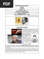 Advertisement Writing Class 11 Cbse | PDF | Business | Career & Growth