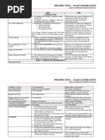 Decreal Gear PART B | PDF | Brand | Private Sector