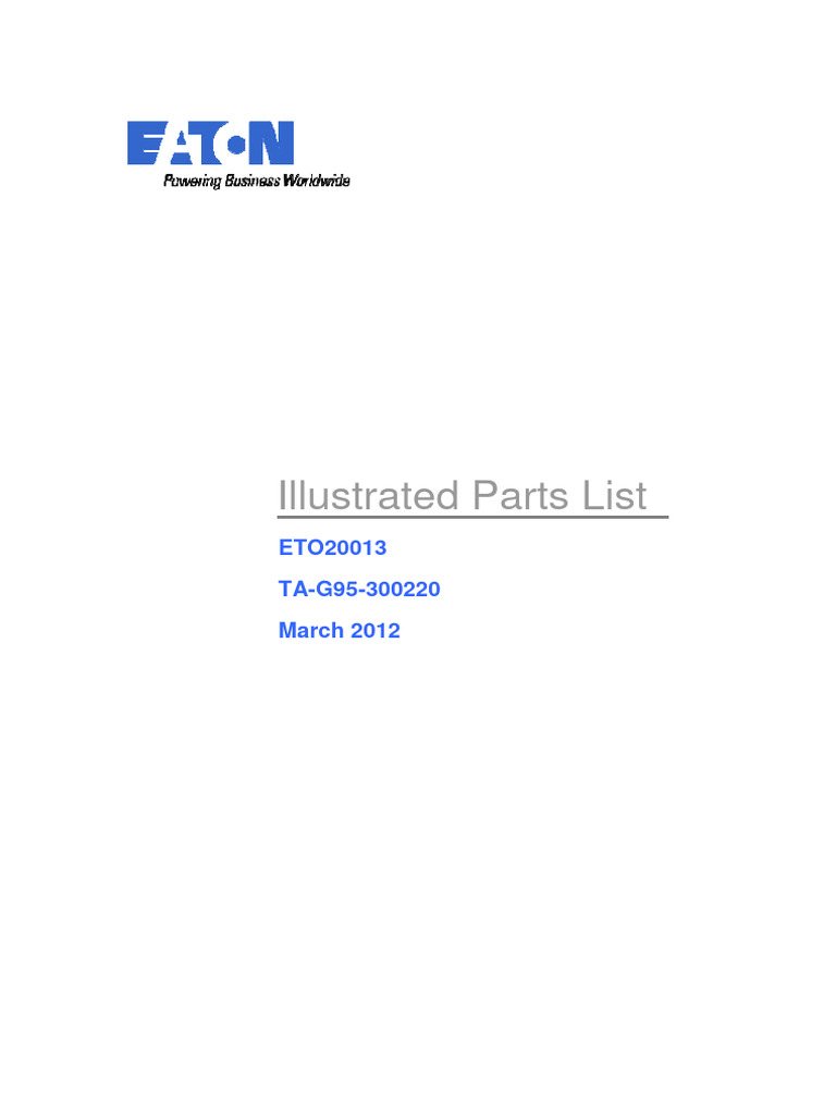 Transmission Õ-+ã ETO-20013 | PDF | Manual Transmission | Washer (Hardware)